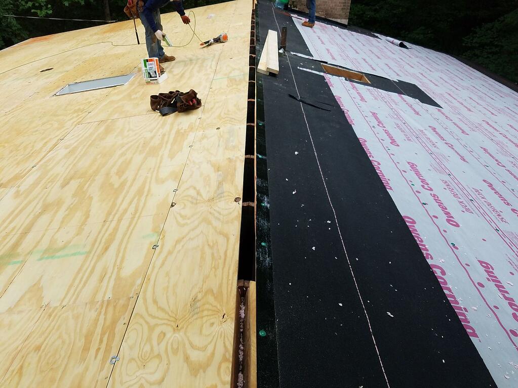 What Is Felt Paper? Why Is Felt Paper Necessary For Roofs?