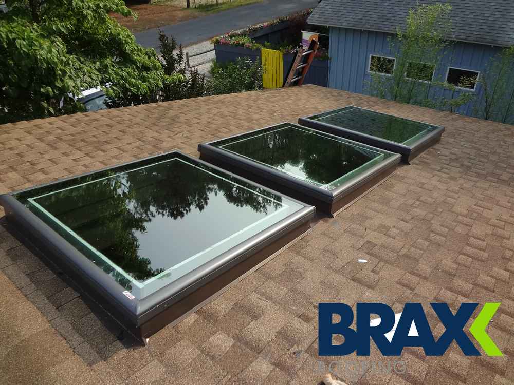 3 Great Ways For Bringing More Natural Light Into Your Home